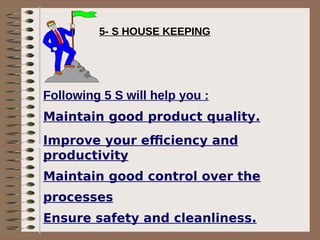 5S-Housekeeping.pdf