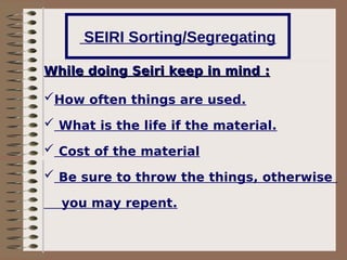 5S-Housekeeping.pdf