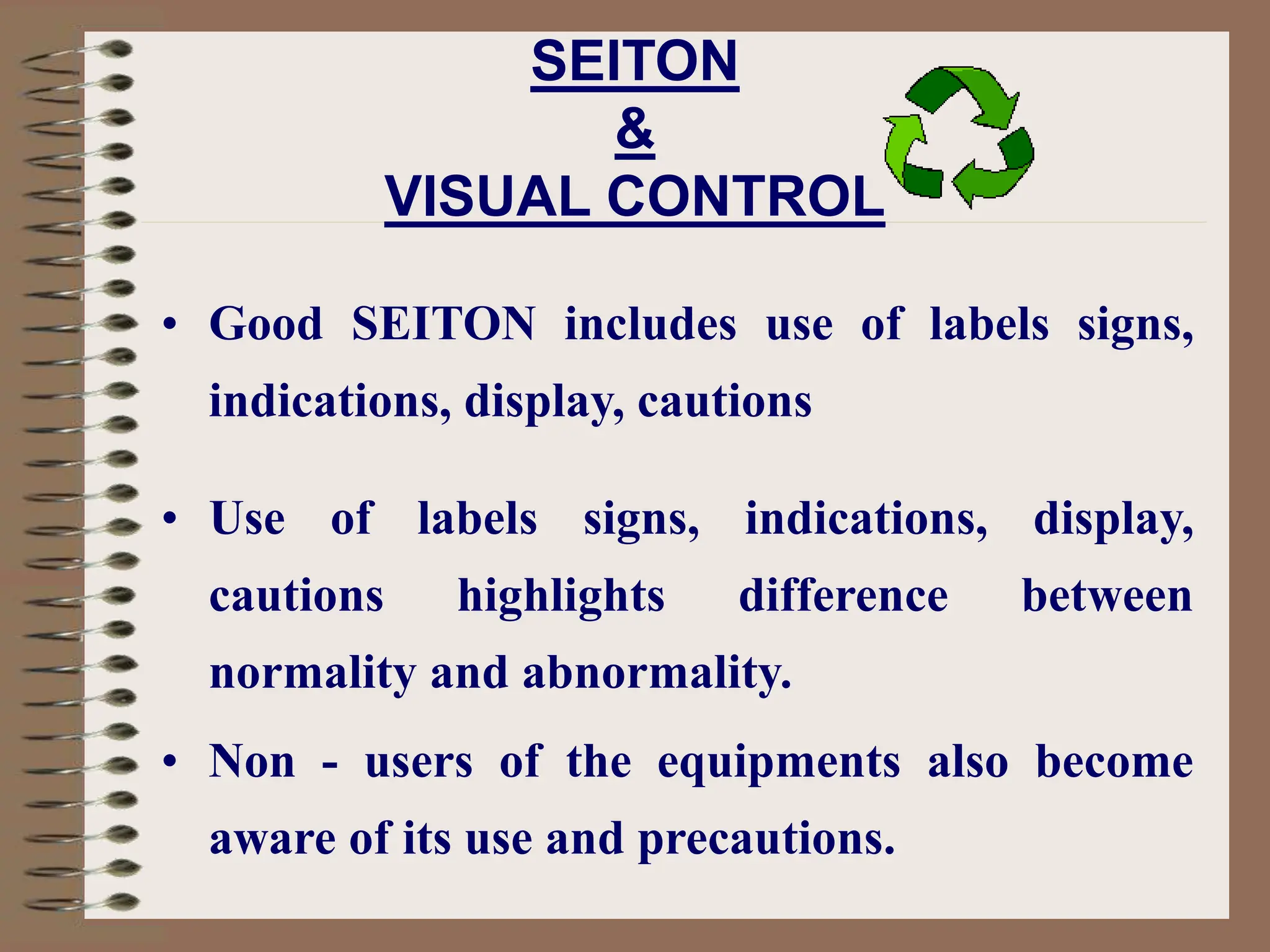5S - House keeping.ppt