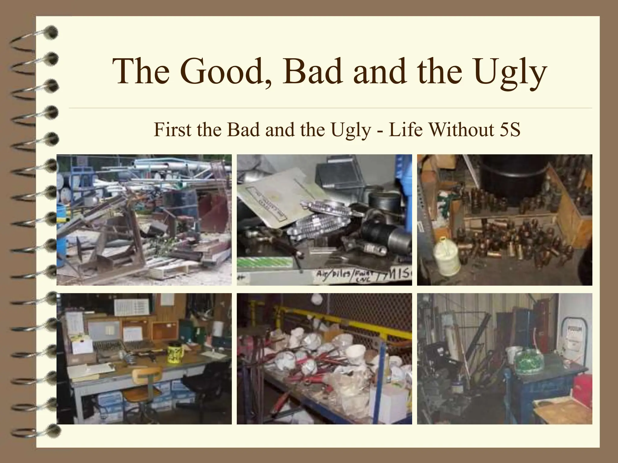 5S-house_keeping -rev.ppt