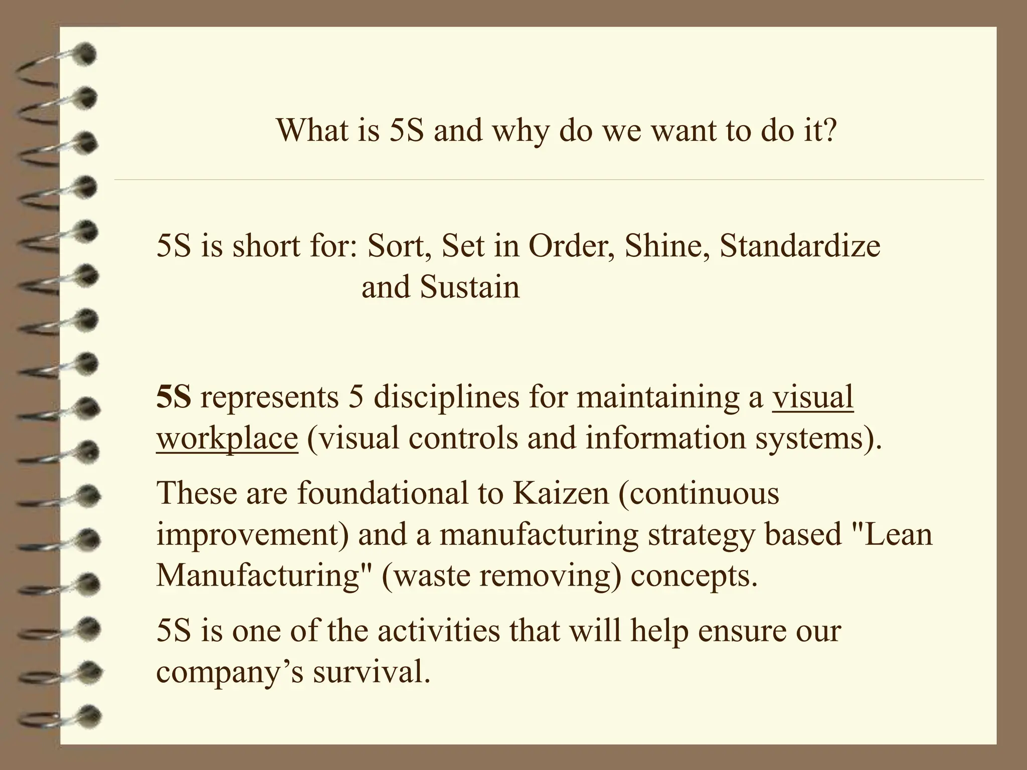 5S-house_keeping -rev.ppt