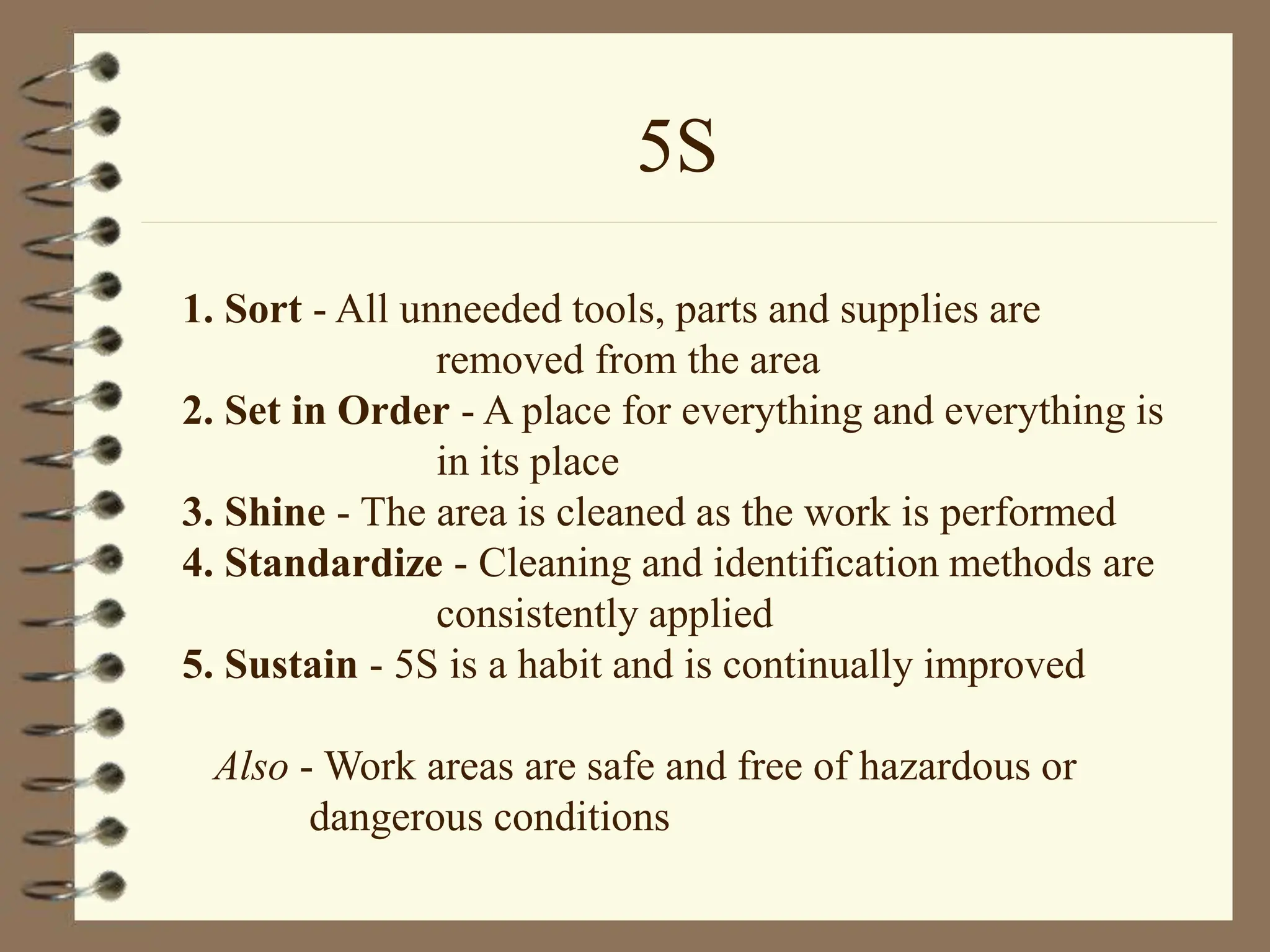 5S-house_keeping -rev.ppt