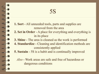 5S-house_keeping -rev.ppt