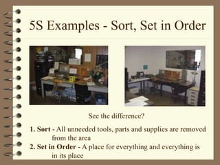 5S-house_keeping -rev.ppt