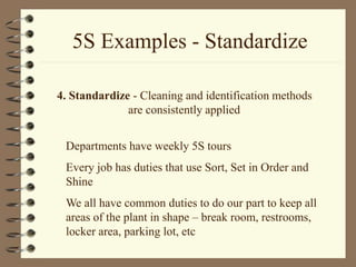 5S-house_keeping -rev.ppt