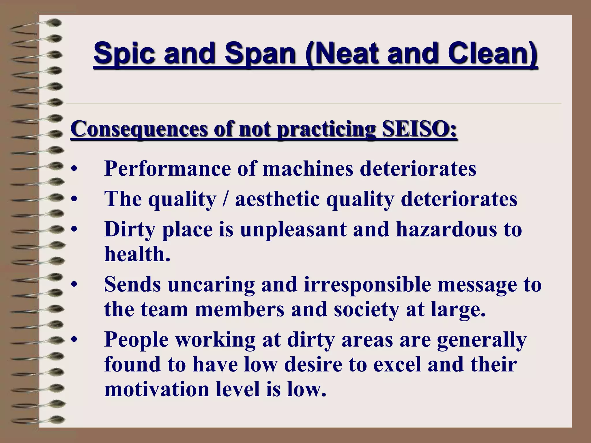 5S-Housekeeping and store management.pptx