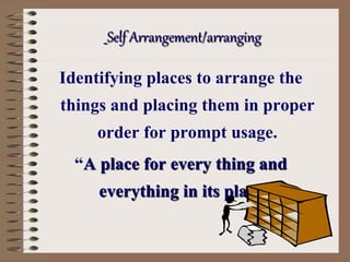 5S-Housekeeping and store management.pptx