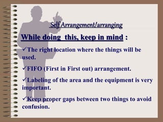 5S-Housekeeping and store management.pptx