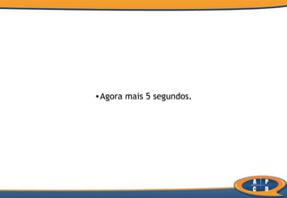 Treinamento 5S - Jogo dos Números (Haroldo Ribeiro) | PPT
