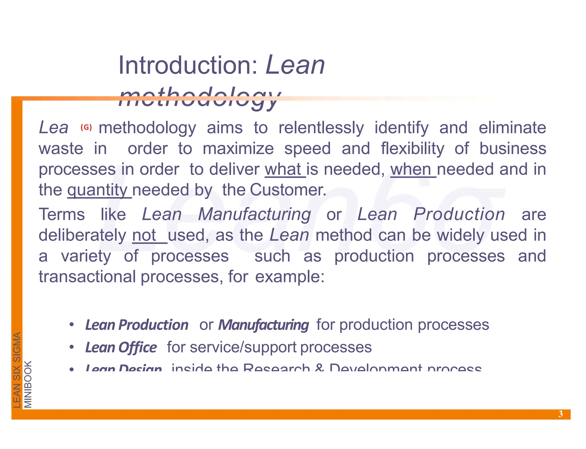 5S-KAIZEN HANDBOOK (Bai giang Tieng Anh).pptx