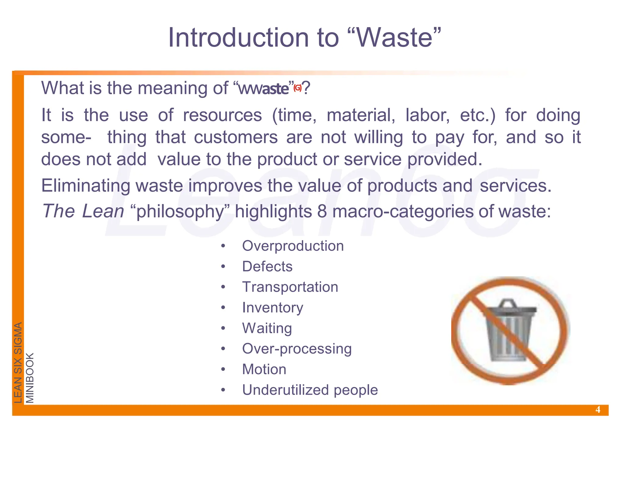 5S-KAIZEN HANDBOOK (Bai giang Tieng Anh).pptx