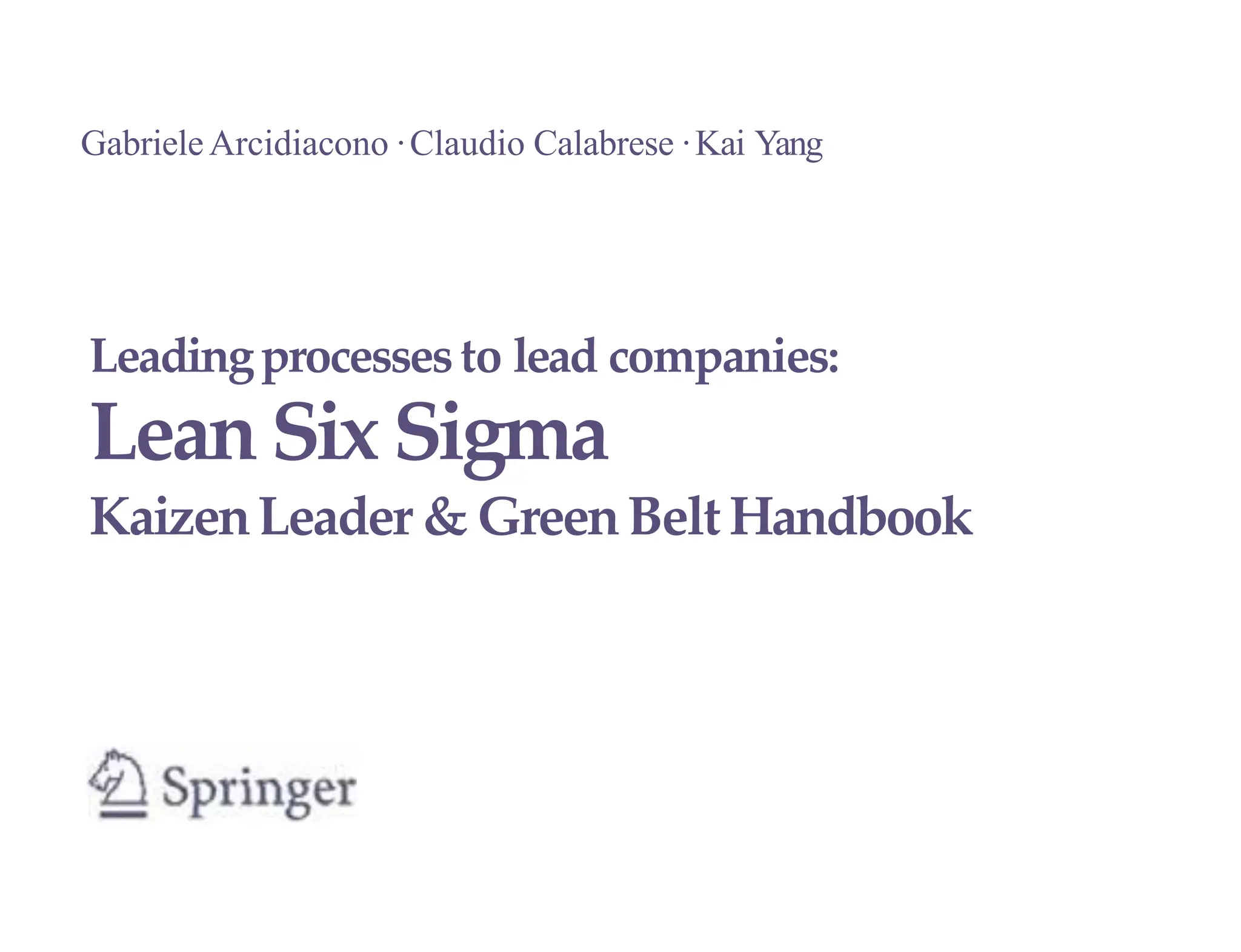 5S-KAIZEN HANDBOOK (Bai giang Tieng Anh).pptx