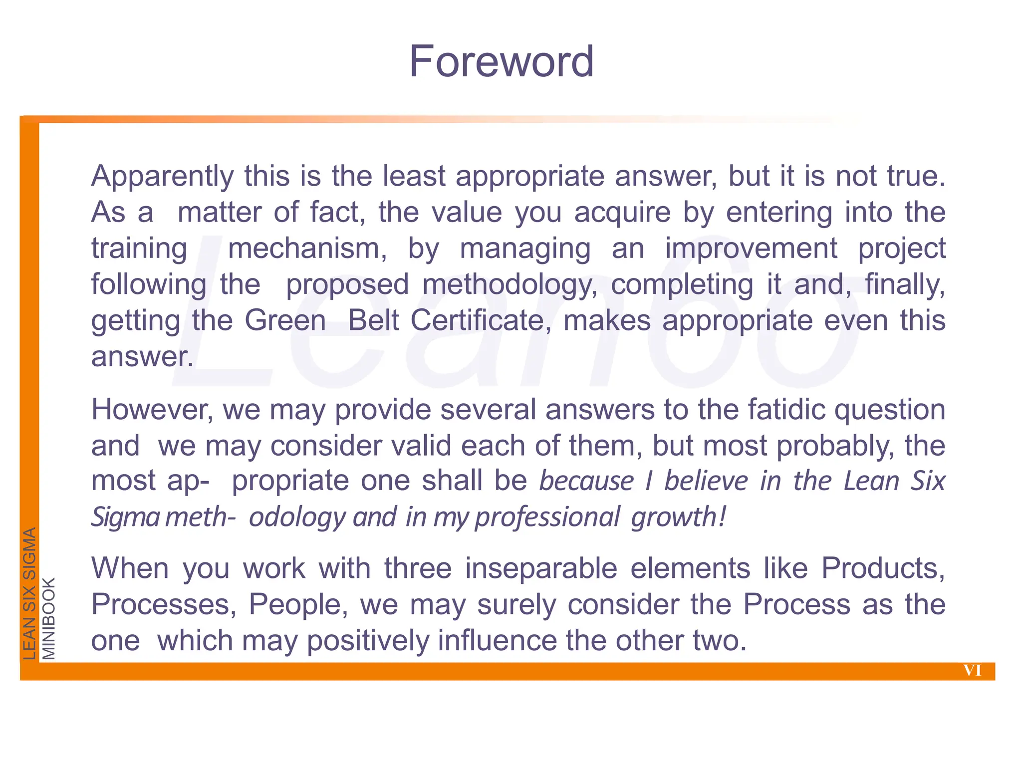 5S-KAIZEN HANDBOOK (Bai giang Tieng Anh).pptx