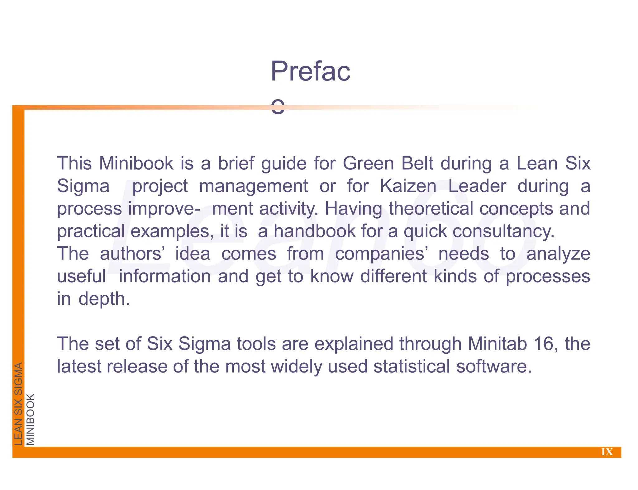 5S-KAIZEN HANDBOOK (Bai giang Tieng Anh).pptx