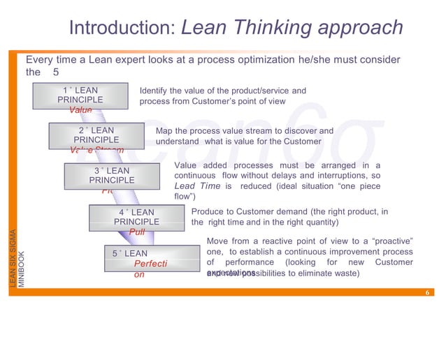 5S-KAIZEN HANDBOOK (Bai giang Tieng Anh).pptx