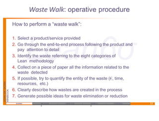 5S-KAIZEN HANDBOOK (Bai giang Tieng Anh).pptx