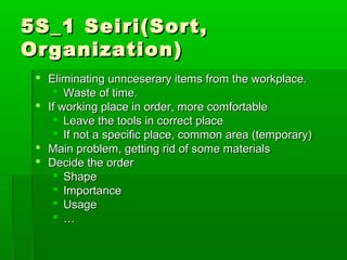 5s.ppt3