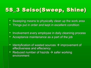 5s.ppt3