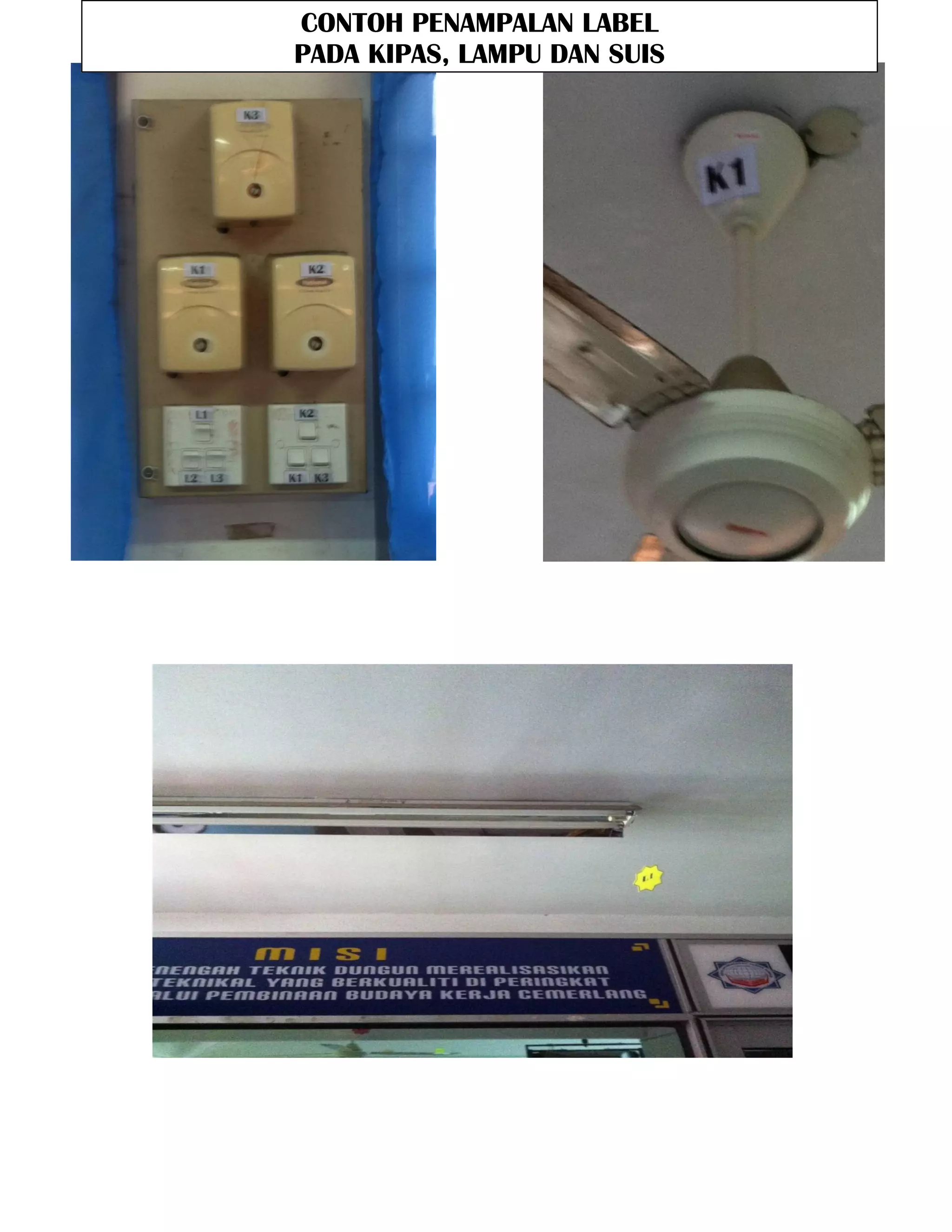 5 s saiz label | PDF