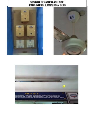 5 s saiz label | PDF