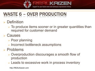 Implementation 5S Training at Office.pptx | Free Download