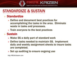 Implementation 5S Training at Office.pptx