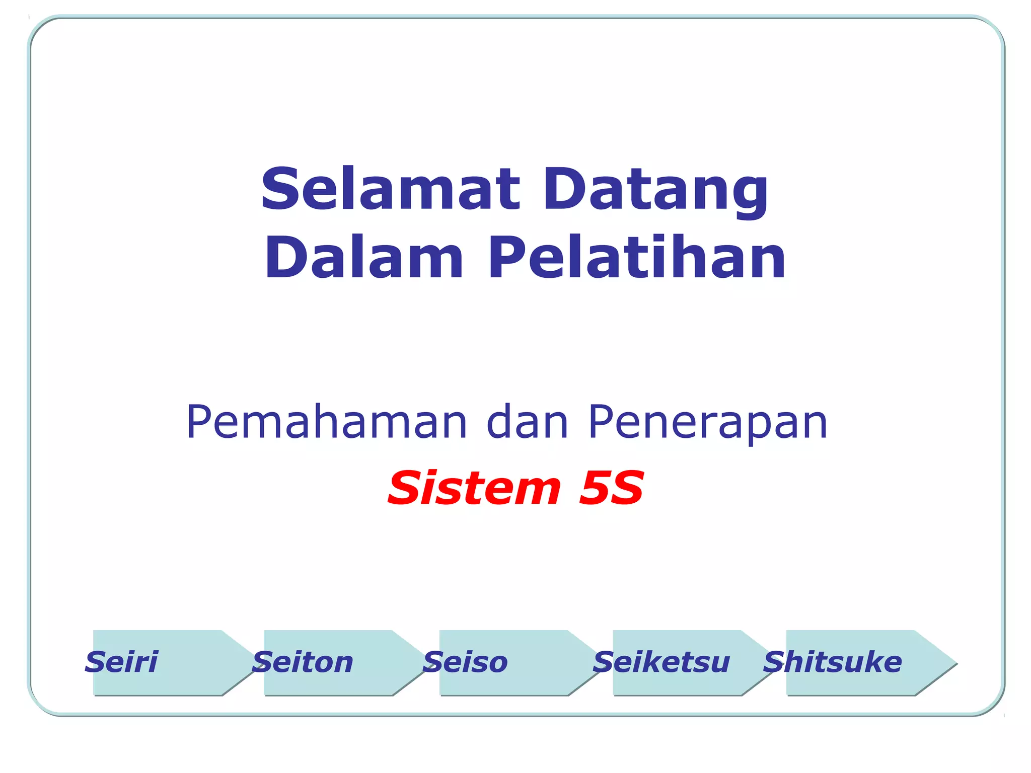 5S (2).pdf