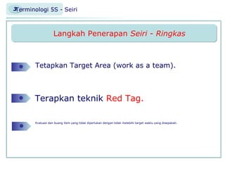 5S (2).pdf