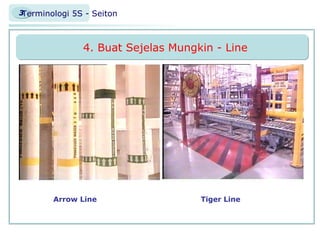 5S (2).pdf
