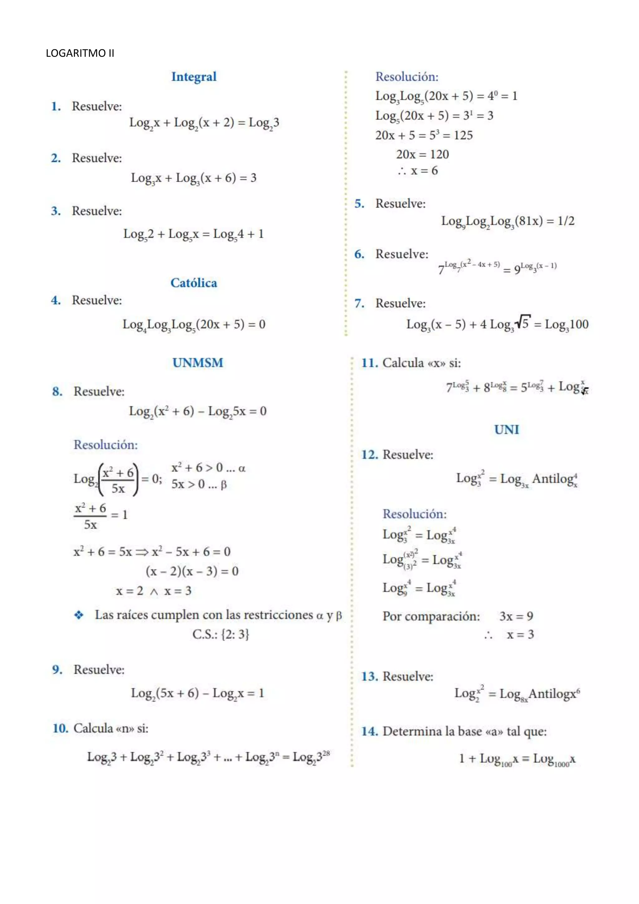 5S2TS2 LOGARITMO CLASE.docx