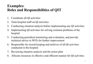 5S Activity in health care institute and home | PPTX