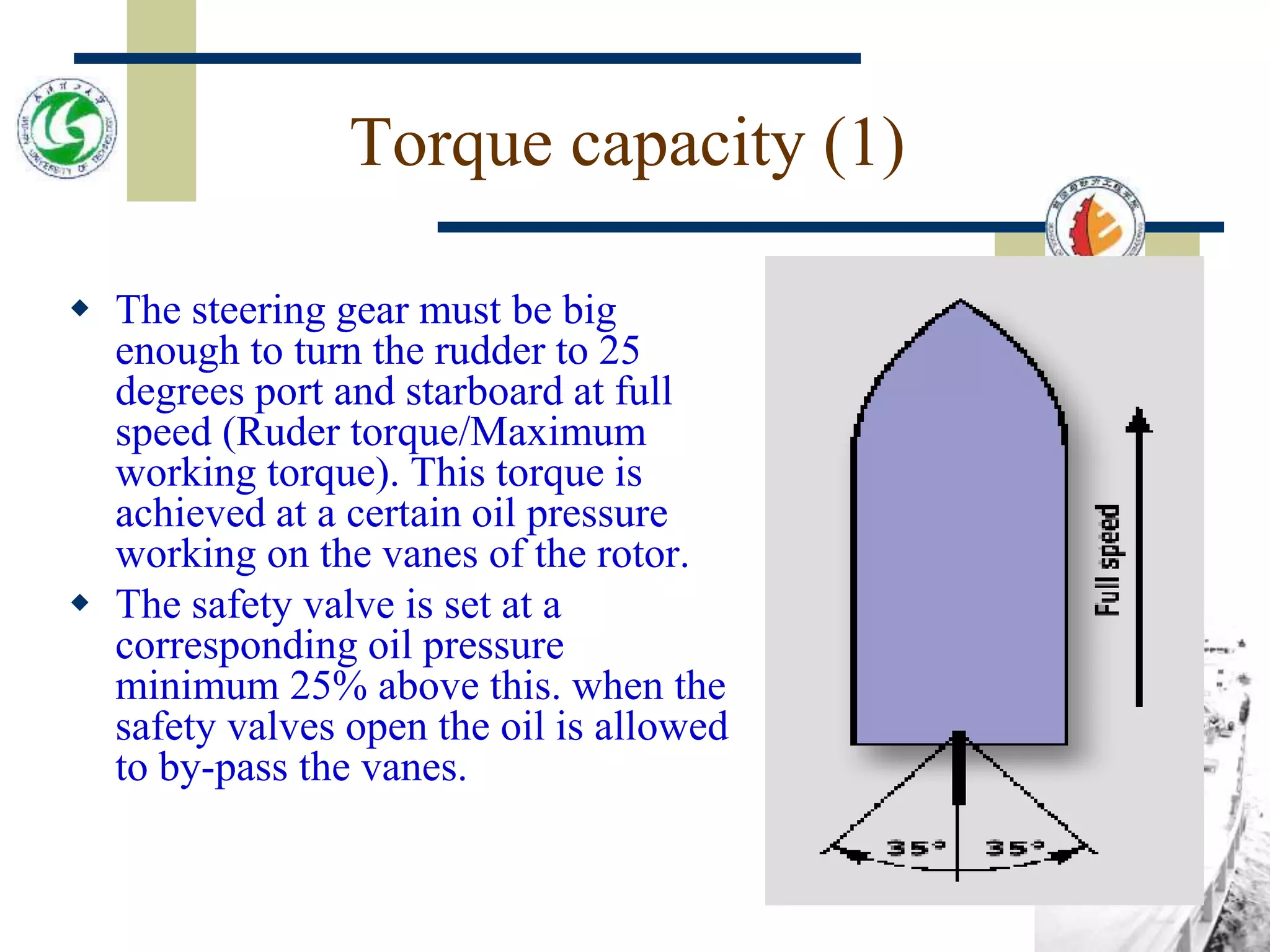5 safety rules and regulations | PPT