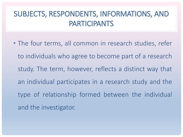Introduction to Sampling and Its Types.pptx