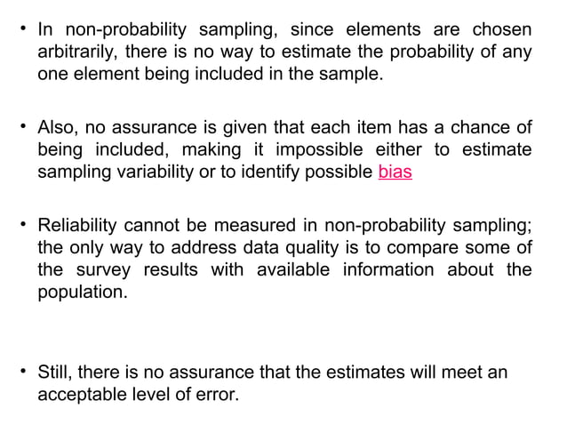 Sampling Methods for health research.ppt