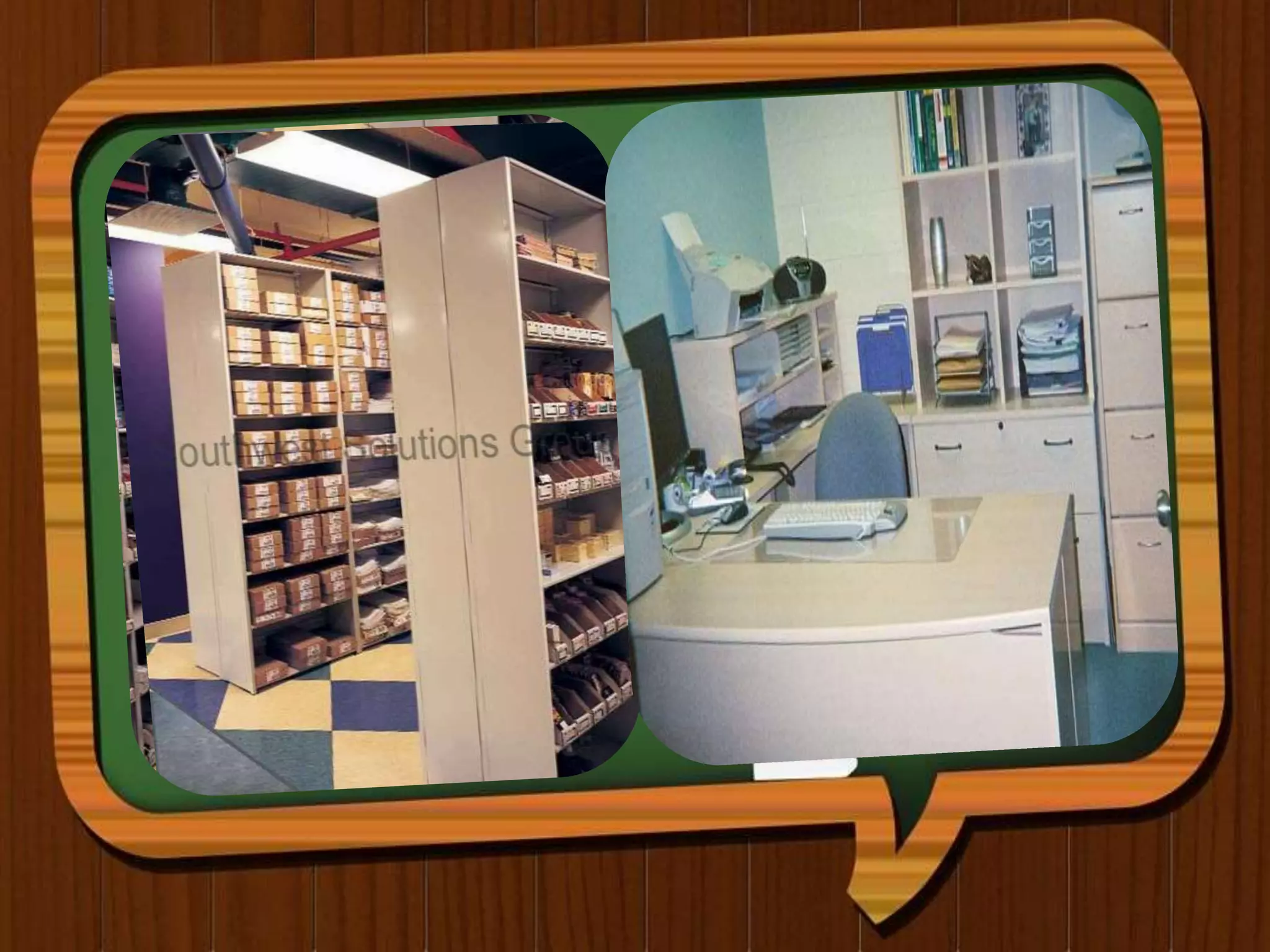 5s and Safety Tips in Workplace.pptx