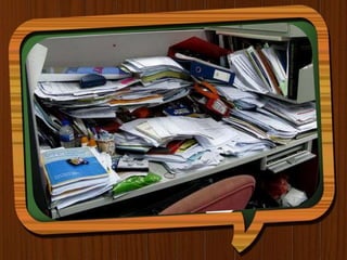 5s and Safety Tips in Workplace.pptx