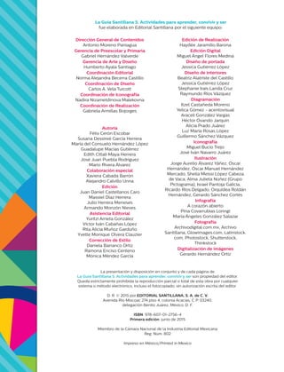 5° Santillana-Alumno (1).pdf