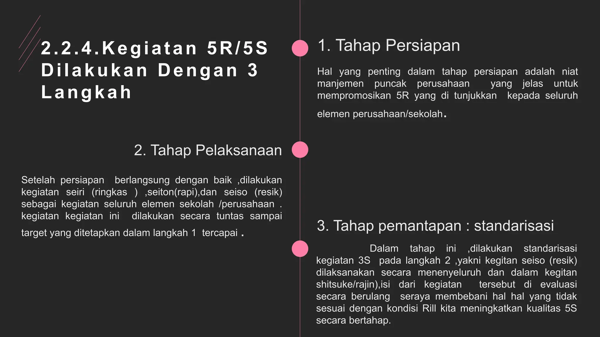 5S_ATAU_5R lingkungan kerja dan motivasi serta kinerja.pptx