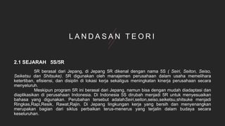 5S_ATAU_5R lingkungan kerja dan motivasi serta kinerja.pptx