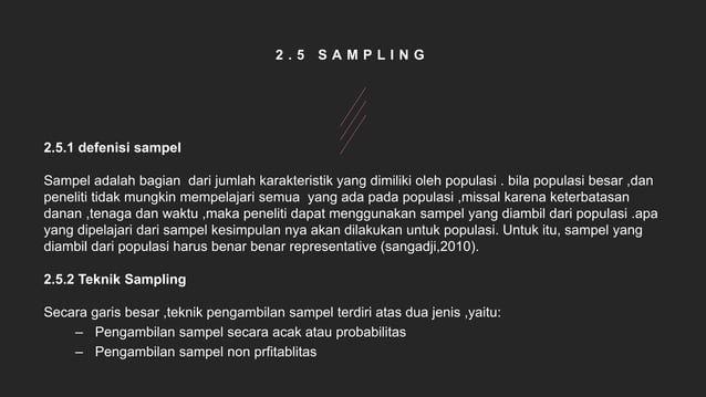 5S_ATAU_5R lingkungan kerja dan motivasi serta kinerja.pptx