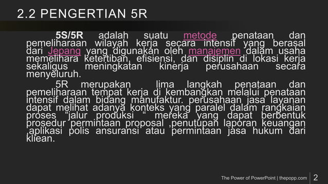 5S_ATAU_5R lingkungan kerja dan motivasi serta kinerja.pptx