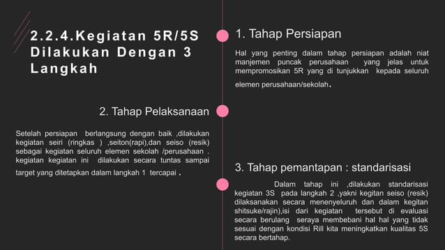 5S_ATAU_5R lingkungan kerja dan motivasi serta kinerja.pptx