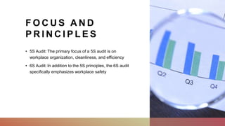 5S audits using eAuditor Audits & Inspections.pptx