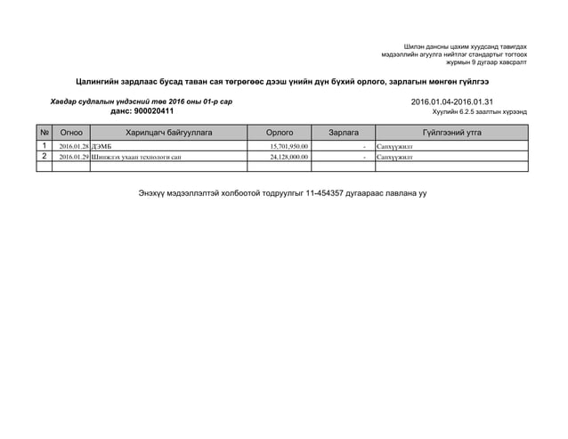 5 say 1 1 20411 | PDF