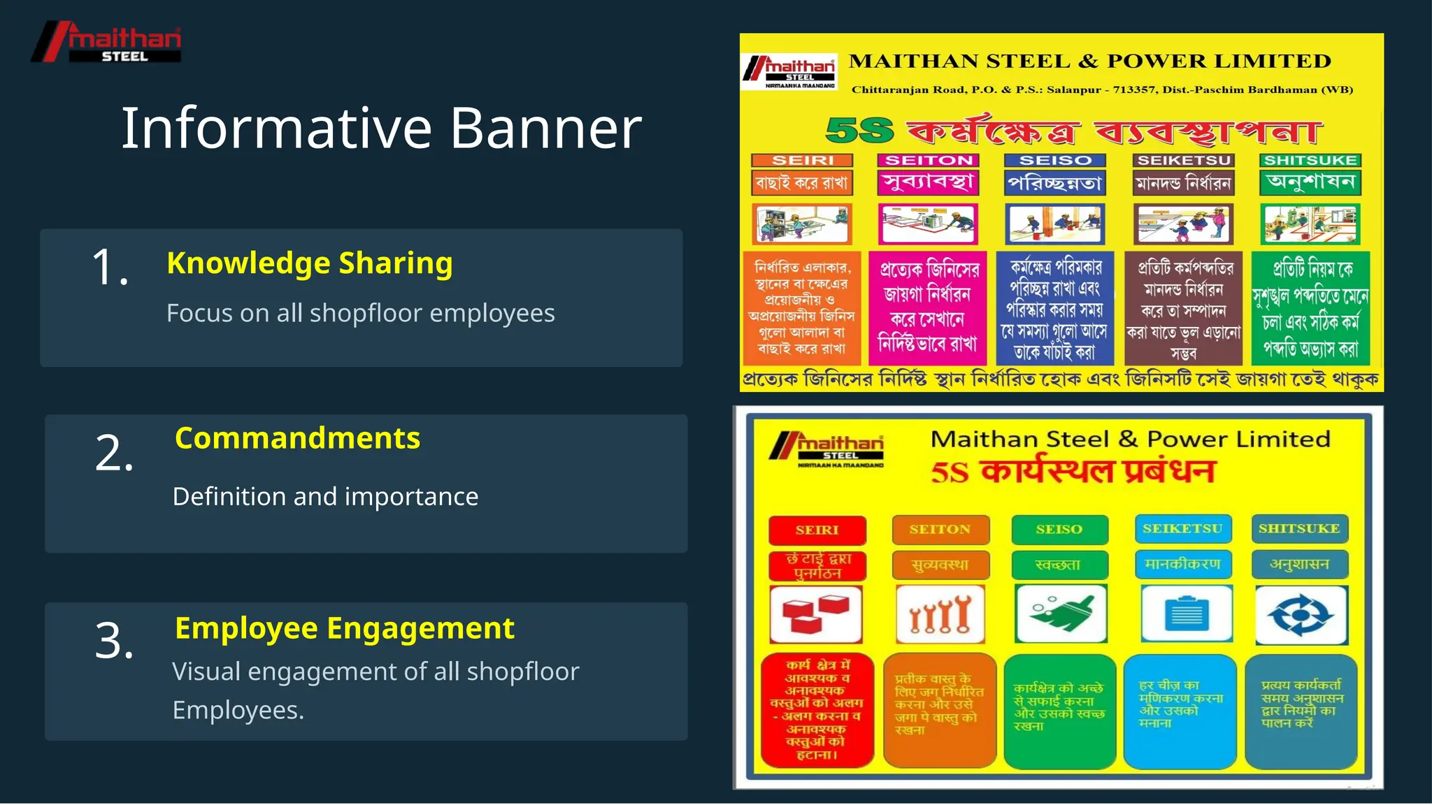 5s based housekeeping month(Oct 24)-1.pptx