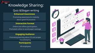 5s based housekeeping month(Oct 24)-1.pptx