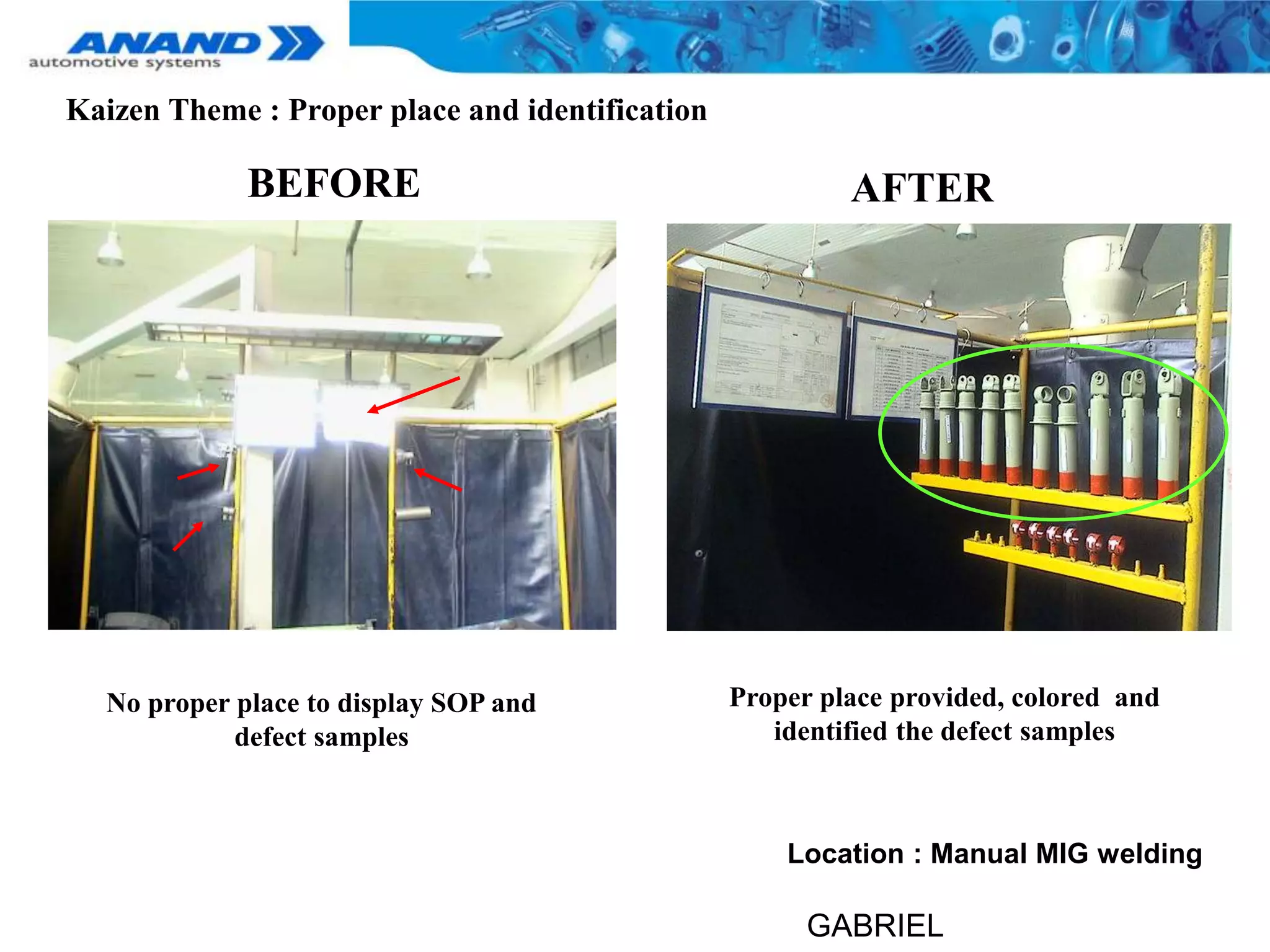 5S Basic.ppt