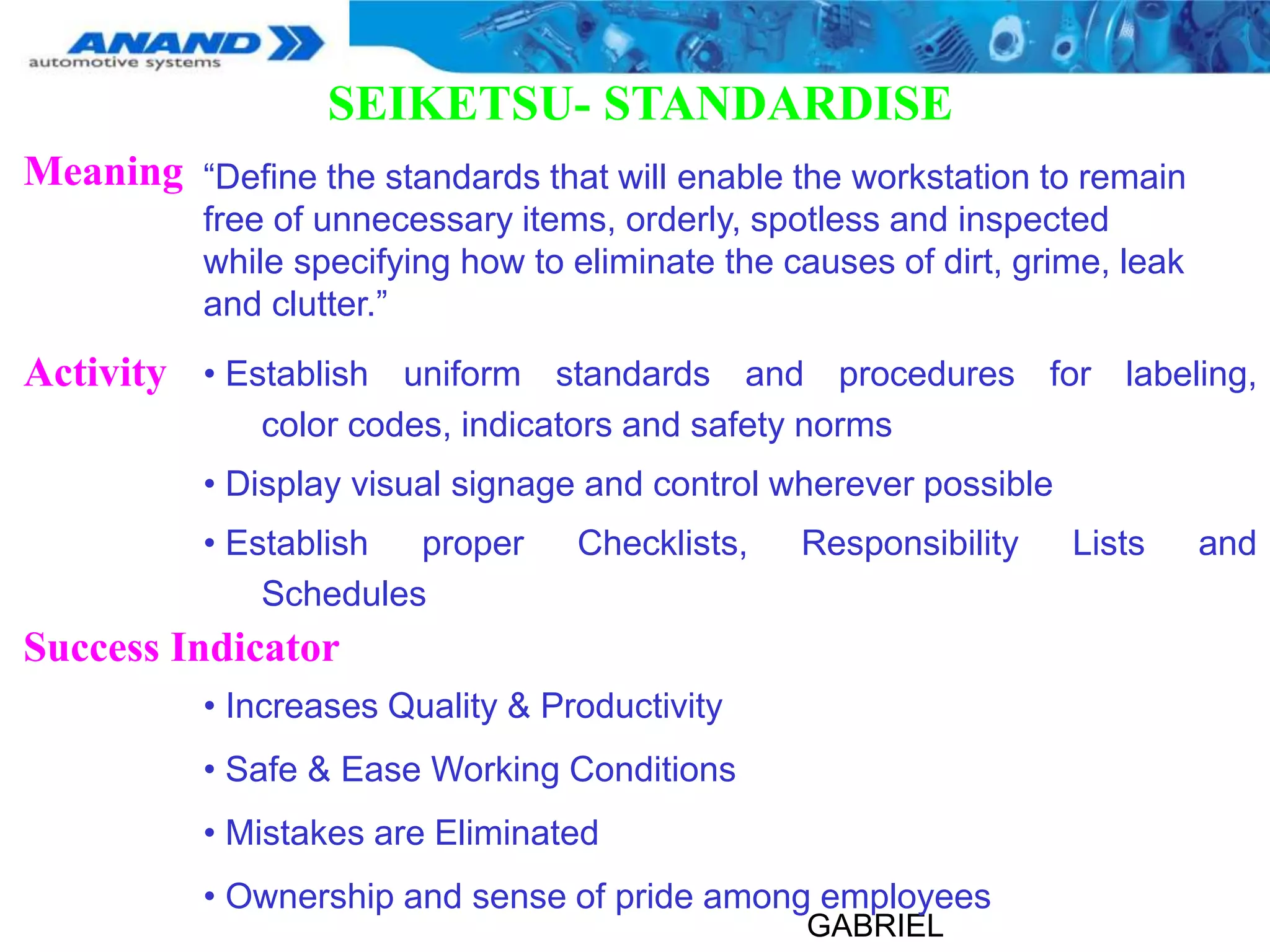 5S Basic.ppt