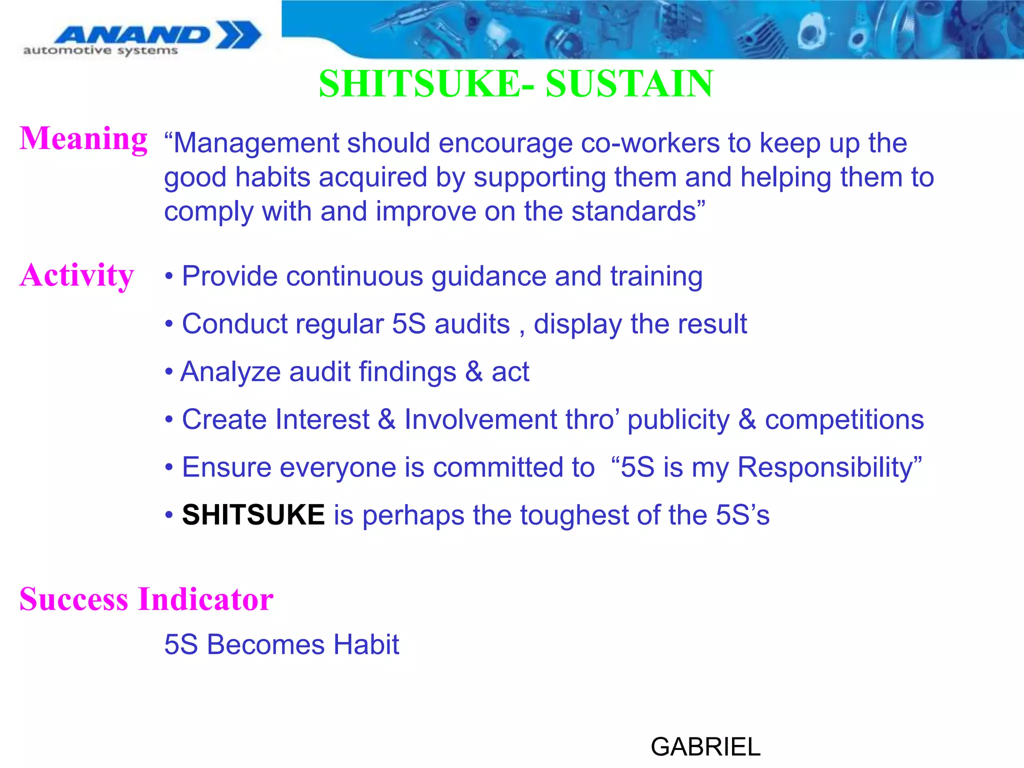 5S Basic.ppt