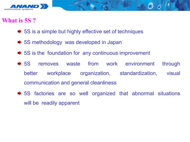 5S Basic.ppt